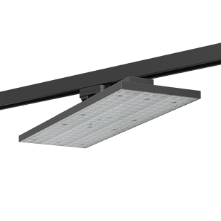 website of morning star lighting international limited