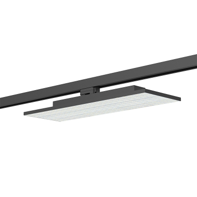 led track panel light -Top 10 led track light factory