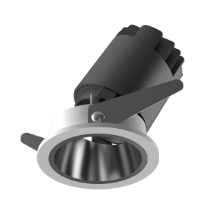 website of morning star lighting international limited
