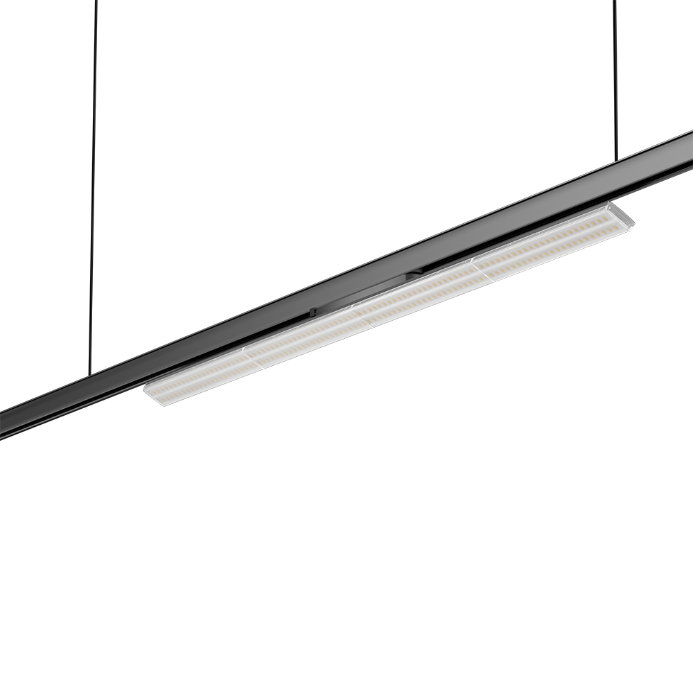 Thor-Top 10 led track light factory