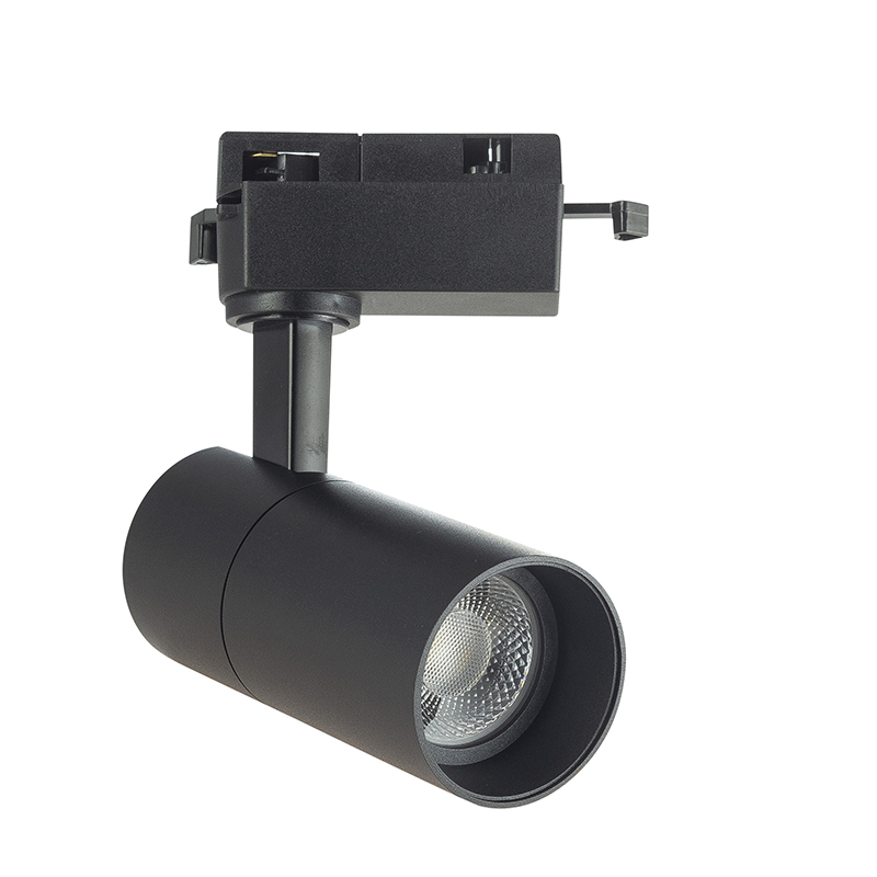 Lumi-Top 10 led track light factory